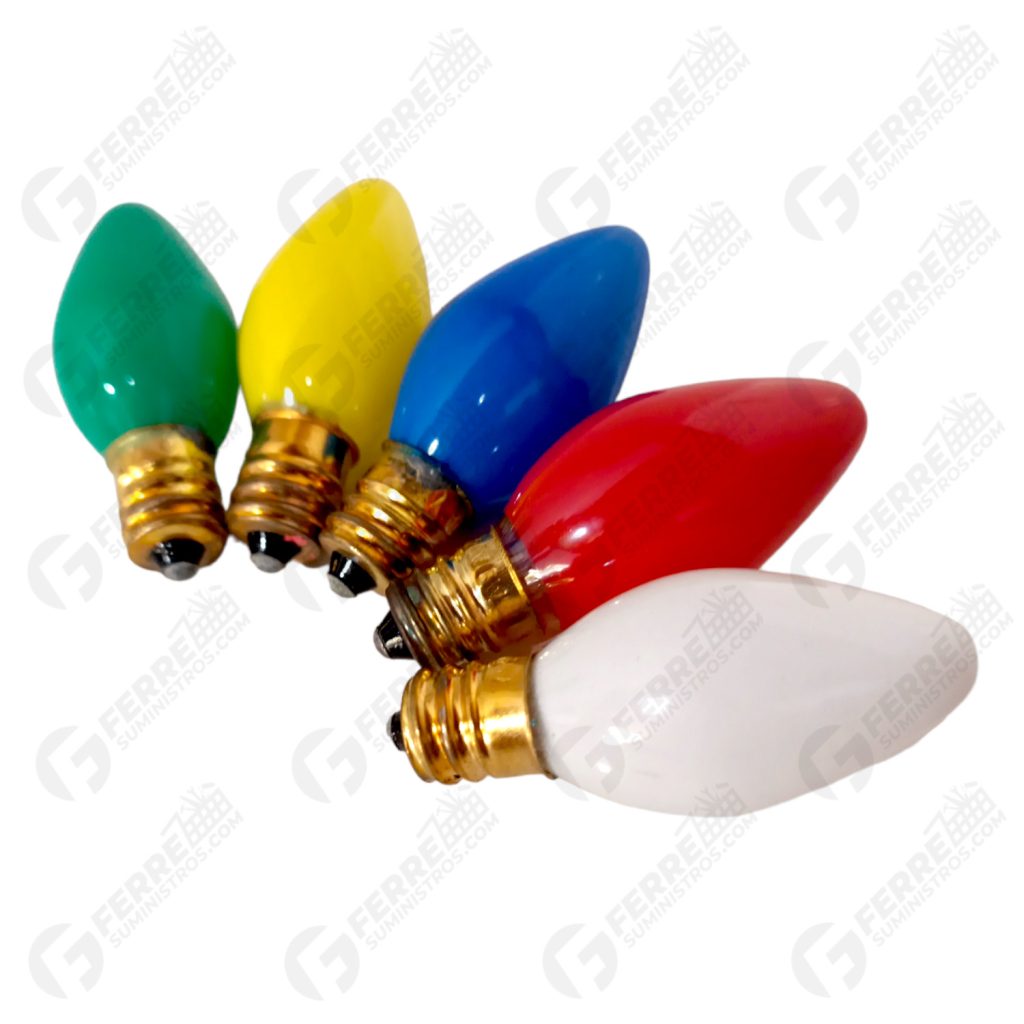 Tienda - Ferresuministros.com - Tienda en Linea